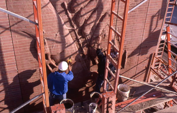 New Edition of TMS 402/602 Masonry Code and Spec | Mason Contractors ...