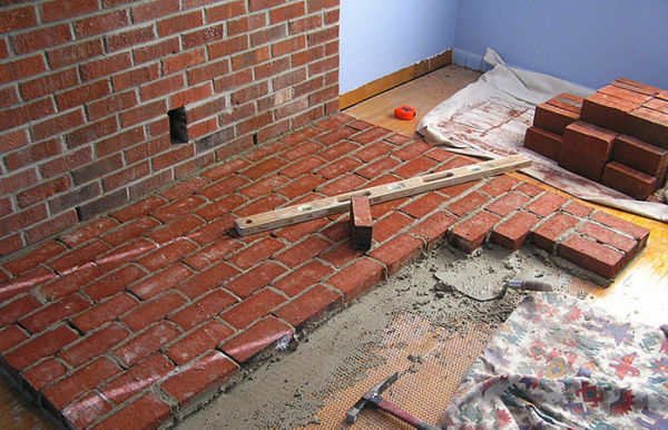 New Edition of TMS 402/602 Masonry Code and Spec | Mason Contractors ...